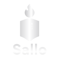 Cung cấp dịch vụ pháp lý toàn diện, tranh tụng, tư vấn, thủ tục