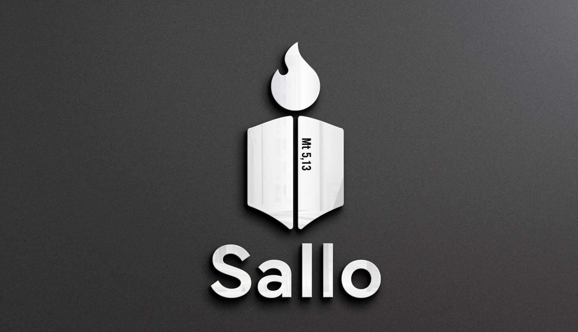 Giới thiệu về Sallo